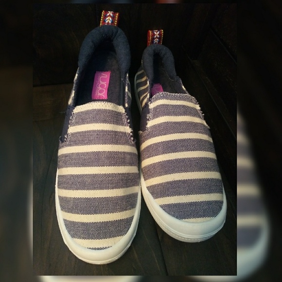 Sugar | Shoes | Sugar Grandslam Sneaker | Poshmark